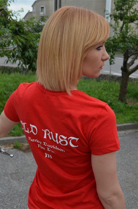 Old Rust Old Rust Added A New Photo