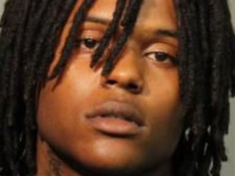 Man Arrested For Selling Counterfeit Money On Craigslist