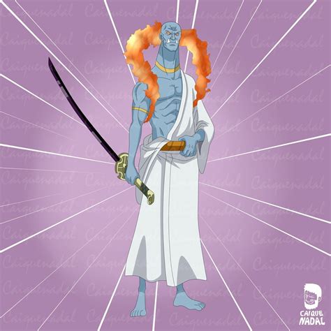 Pin Oleh Brayan Oliveira Di Personagens De Anime Animasi Dekorasi