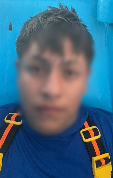 Policía Ecuador On Twitter Golpe Al NarcotrÁfico En Coordinación Con