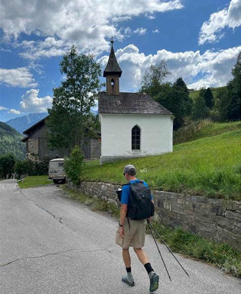 Johns Biography John Mackey