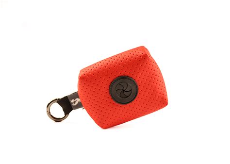 Eigo Poo Red Gone With The Hound Greyhound