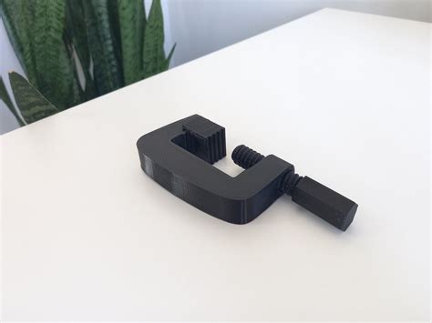 Logitech G G G G G And Driving Force GT Clamp Spacer Bolt Steering Wheel