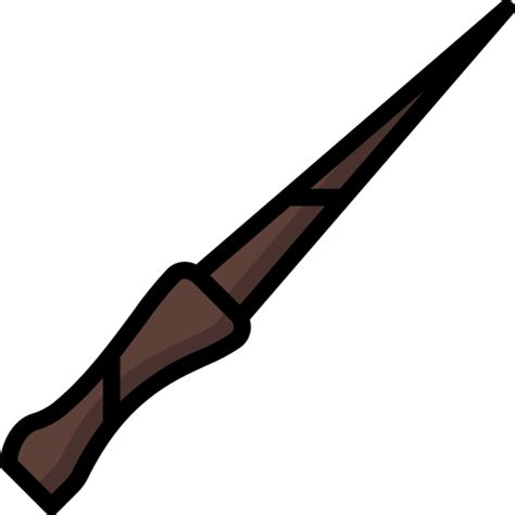 Harry Potter Wand Clip Art Clipart Wikiclipart Porn Sex Picture
