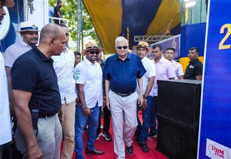 Chameera Laknath On Linkedin Rcg04 Rcg04 20yearscelebration