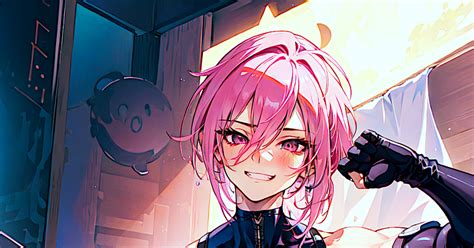 女の子 格闘娘との試合 4日目 プリンセス・グレート・メレーのイラスト Pixiv