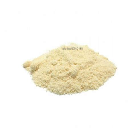 Лук на прах Стоки и суровини на едро София Цена за кг Произход Индия