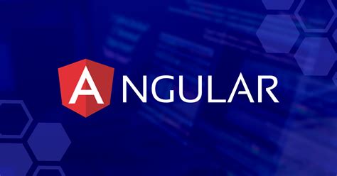 Fix Resizeobserver Loop Completed Error In Angular
