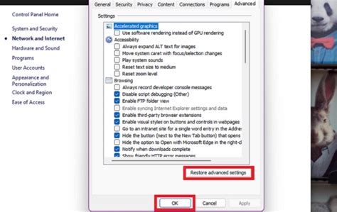 How To Fix Roblox Not Updating On Windows 7 Ways Beebom
