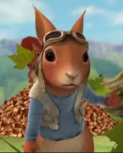 比得兔 快懂百科