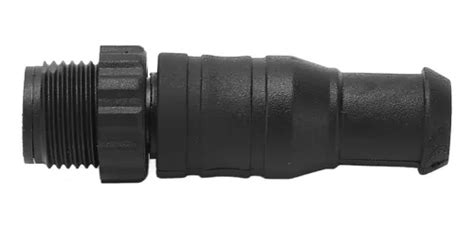 Para El Kit De Terminación Nmea 2000 Terminator De 5 Núcleos Cuotas