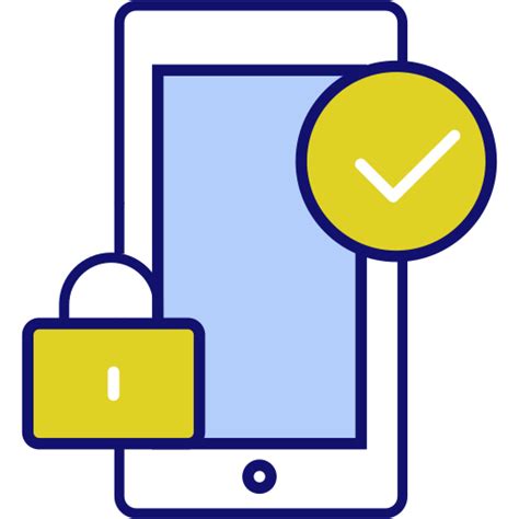 Audit Pass Vector Icons Free Download In Svg Png Format