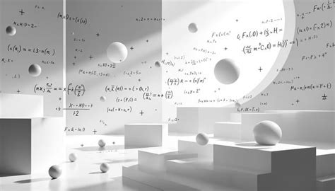 Free Mathematics Meets Art Image Mathematics Minimal Geometric