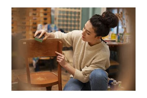 Rust Oleum Y Dap Te Ayudan A Crear Tu Espacio Ideal Vision Global