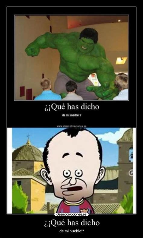 Imágenes y Carteles de MARCATOONS Desmotivaciones