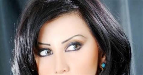 Arabian Girls Wallpapers Hd Wallpaper Hd