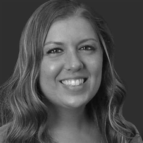 Amanda Stout Director Sales At Rescue Essentials The Org