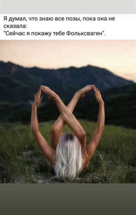 Whos This Brunette Milf 1658152 ›