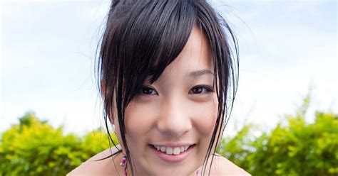 Rui Kiriyama 2fantastic Asian Gallery