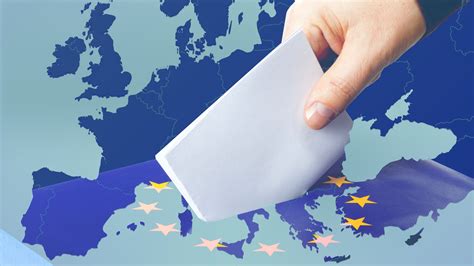 Quando Arrivano Gli Exit Poll Alle Elezioni In Piemonte 2024 E Quando