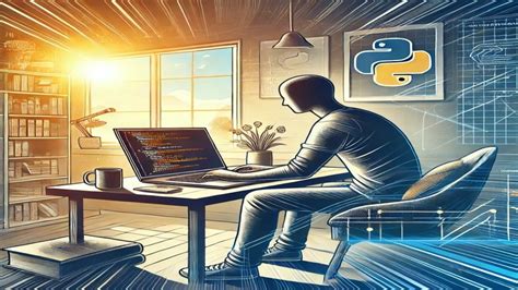 Mastering Python Modules From Data Science To Web Dev