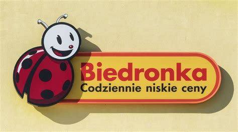 Klienci Biedronki W Szoku Zniknęła Popularna Promocja Wysyp