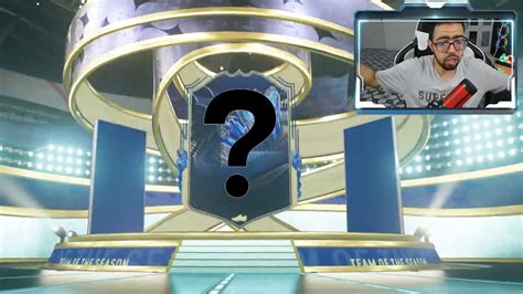 I Packed A Tots Premier League طلعلي توتس غالي من الدوري الانجليزي 😱