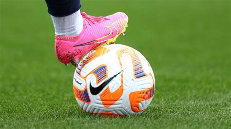 How To Watch Premier League Live Stream Every Game Of The Season