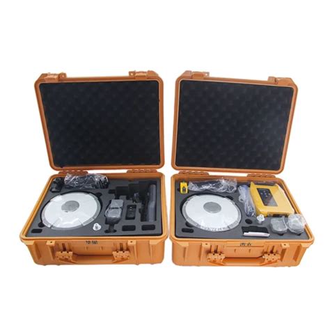 Hi Target H32a10v60 Trimble Main Board For Land Survey Gps Equipment
