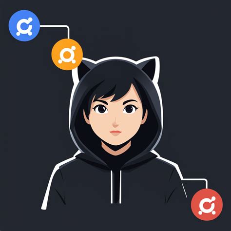 How I Deployed My Portfolio Using Github Actions By Thusala Piyarisi