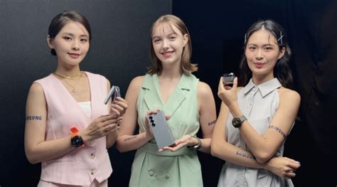 史塔夫科技事務所 科技玩生活 生活享科技