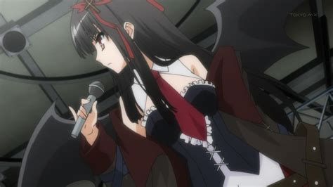 Image Lovely Kirara3 Koreha Zombie Desuka Wiki Fandom Powered