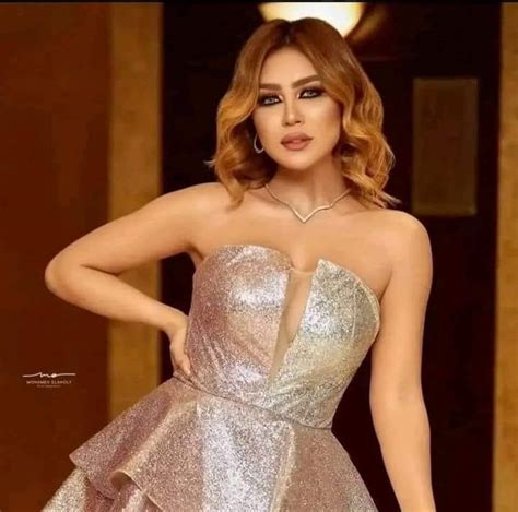 هدير عبد الرازق Hader Abd Alraze