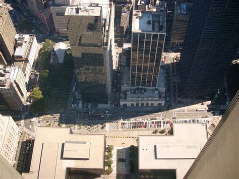 Pin By Gleb Limberg On Building A World Trade Center World Trade