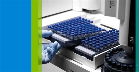 Agilent Technologies On Linkedin A Line Certified Screw Vials A Line