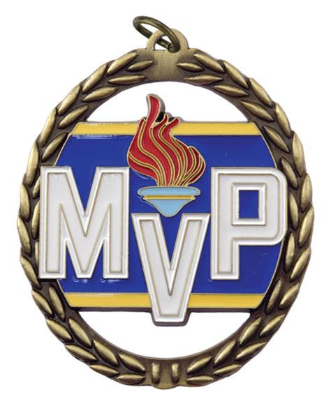 Mvp