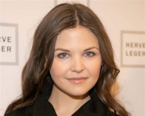 Ginnifer Goodwin Wallpaper Ginnifer Goodwin Ginnifer Goodwin Hair