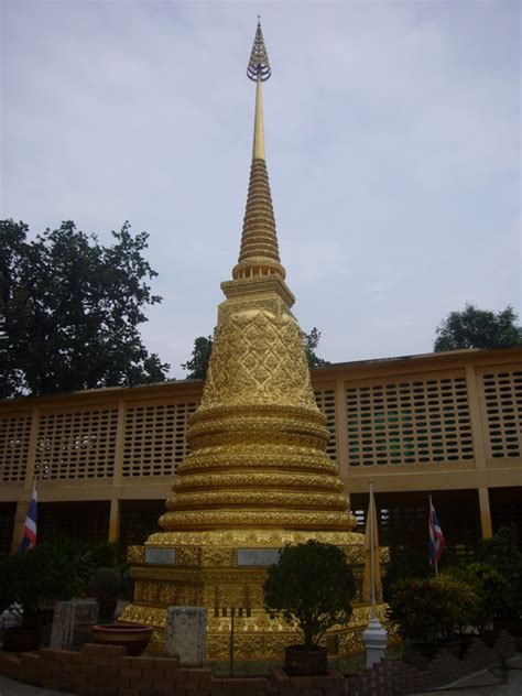 สมเด็จองค์ปฐม รวมภาพถ่ายสวยๆภายในวัดท่าซุง นำมาให้ชมกันครับ พลังจิต