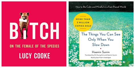 The Conversations Continue Jmp Women In Stem Jmp User Community