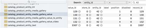 Magento 2 How To Programatically Mark Product Image As Hidden From