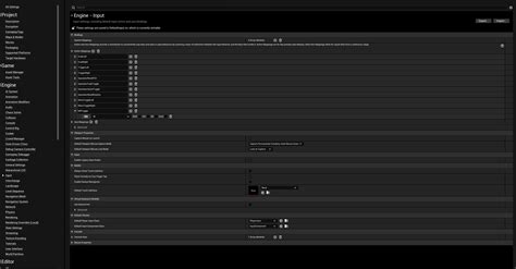 Mixed Reality With Unreal Engine Varjo For Developers