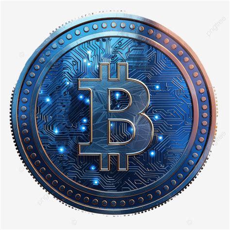 百夫長門禁控制 访问控制 使用權 安全的png去背圖片素材免費下載，免摳圖設計圖案下載 Pngtree