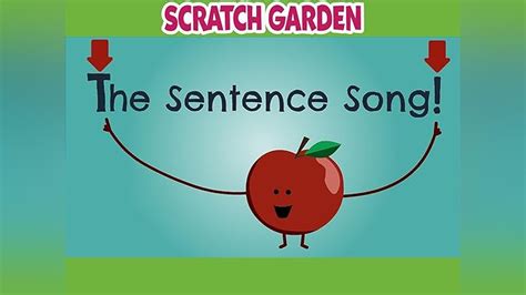 Prime Video Scratch Garden