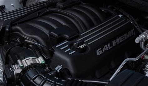 2025 Dodge Durango Redesign Concept Release Date