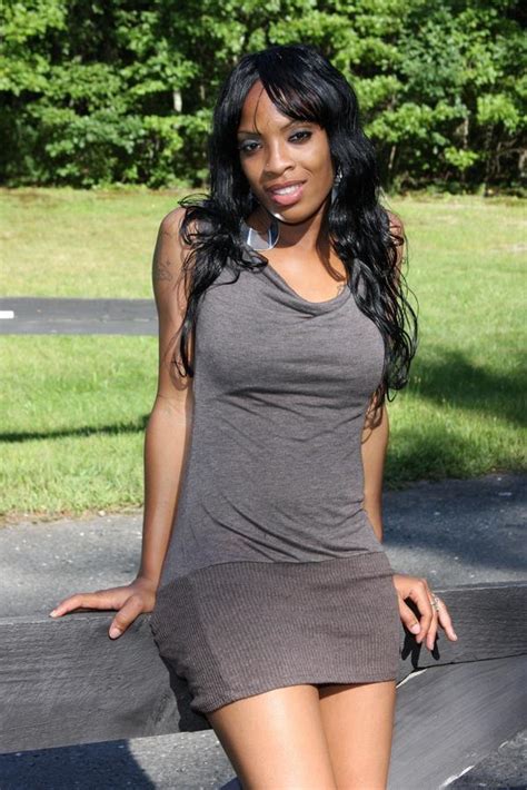 Latoya Burkes Photo Portfolio 0 Albums And 16 Photos Model Mayhem
