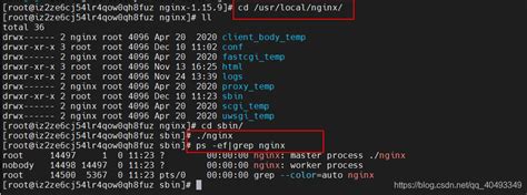 centos7 安装fastdfs配置详解 fastdfs centos7 安装配置 csdn博客