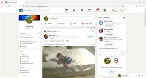 Site Is Not Usable · Issue 121809 · Webcompatweb