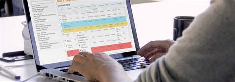 R3 Releases Proposal Development Console For Sharepoint