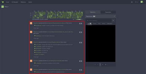 User Dashboard Takes A Long Time To Load Since Issue Go