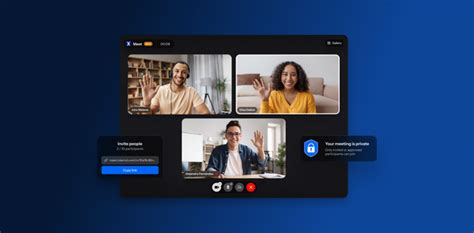 10 Best Photo Sharing Apps You Should Try Internxt Blog